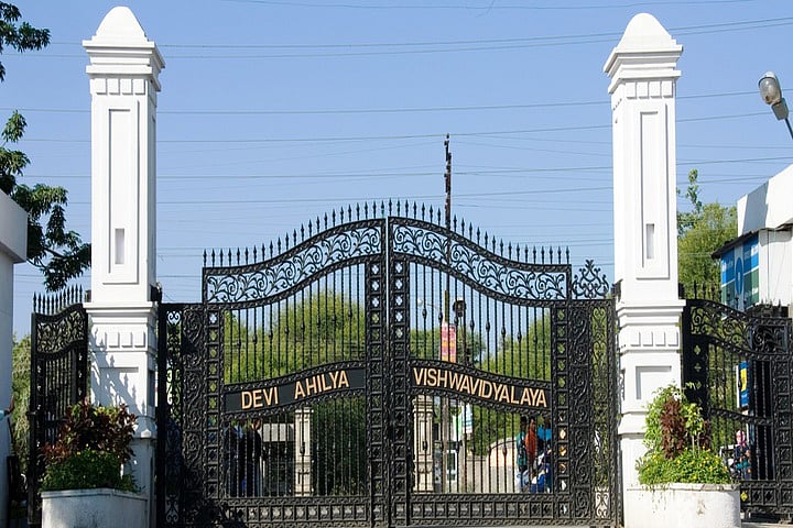 Indore: Centre of Excellence to be inaugurated at IMS on Thursday