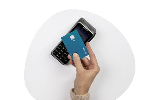 Welance launches scan, pay solution to allow users collect credit card ...