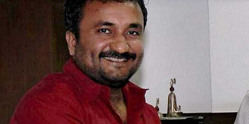 Anand Kumar Birthday Special: 10 interesting facts about 'Super 30 ...