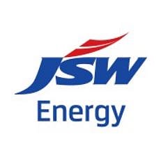 JSW Energy arm begins operations at 225 MW solar plant in Karnataka
