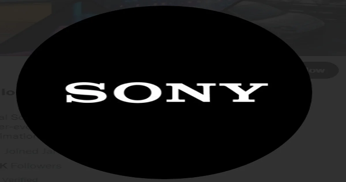 Sony to launch next-gen PlayStation VR2 headset; check for details Sony to launch next-gen PlayStation VR2 headset; check for details