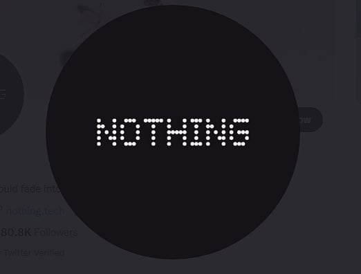 Nothing set to launch its first smartphone soon; check here for details