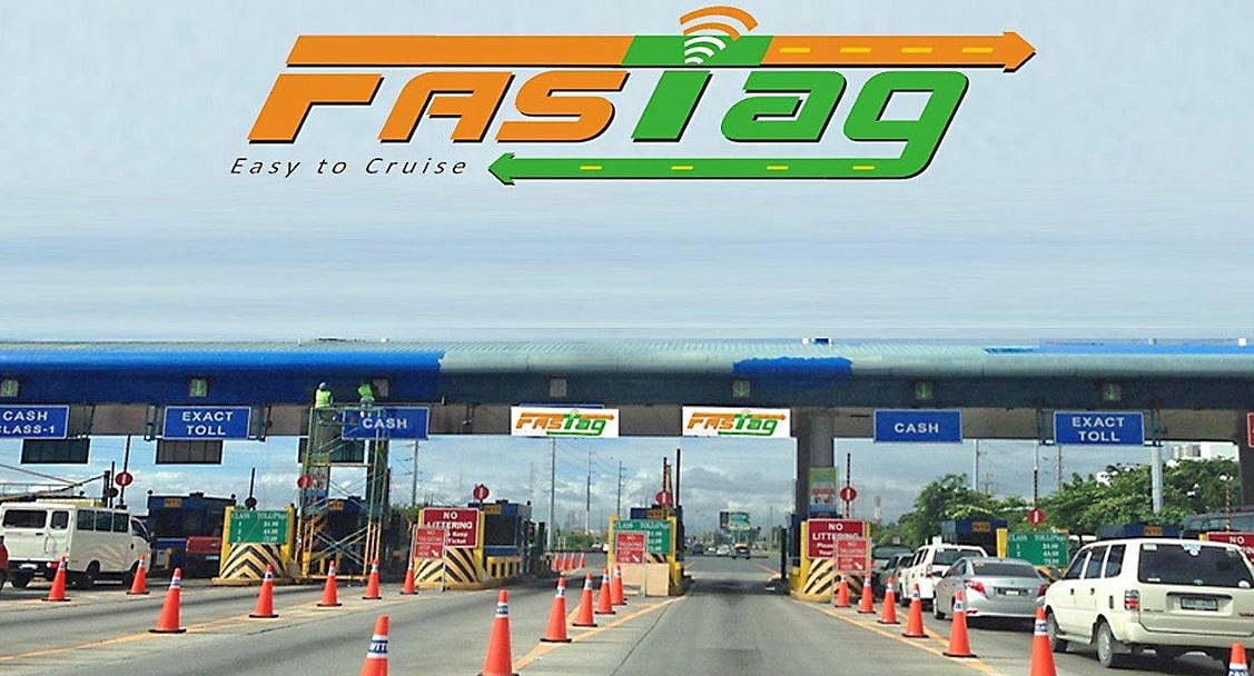 Payworld targets double revenue in FY 2023; increases gross transaction ...