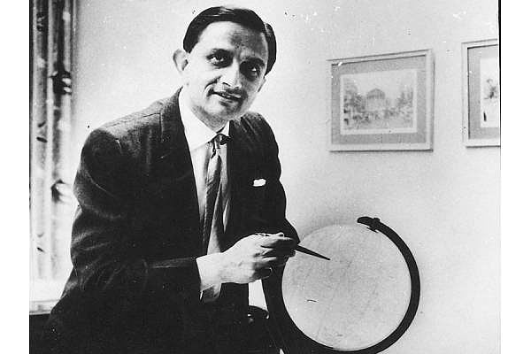 Dr Vikram Sarabhai Death Anniversary: All you need to know about ...