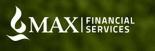 Max Financial Services 9MFY22 consolidated revenue rises 21% to Rs ...