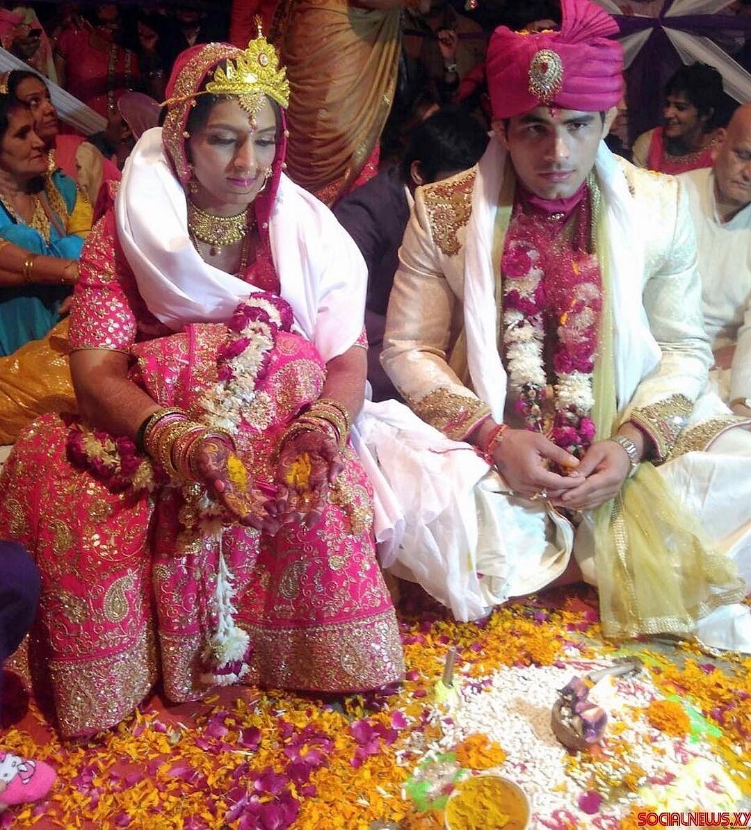 Geeta Phogat Birthday Special: Here’s what you need to know about the ...