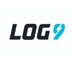 Log9 Materials inks pact with garage network platform SpareIt