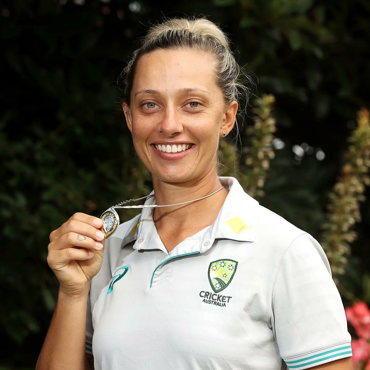 'You can find yourself in some pretty dark places when you aren't in ...