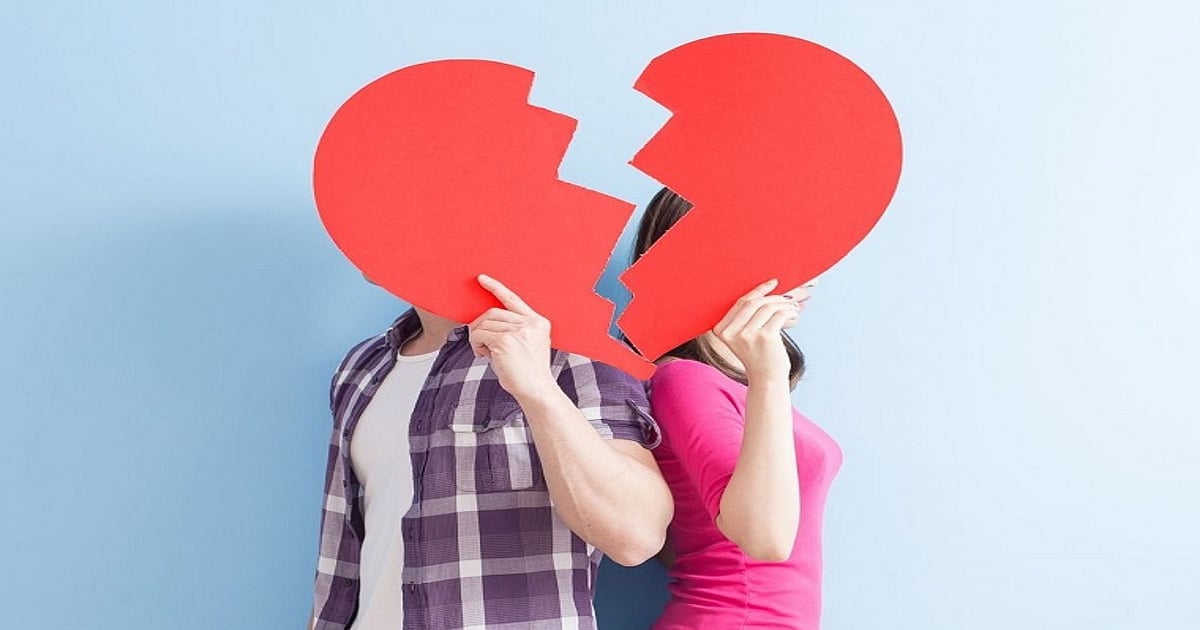 Love Games Partner Playing Mind Games Here s How You Can Get Out Of love-games-partner-playing-mind-games-here-s-how-you-can-get-out-of