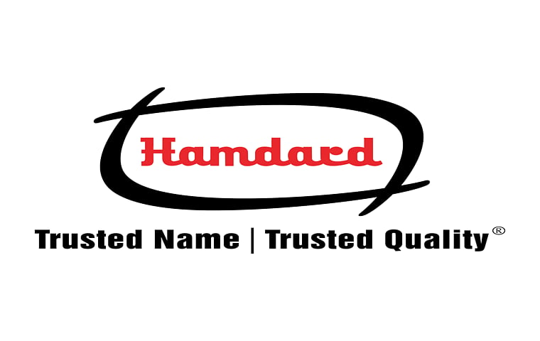Hamdard Laboratories adds convenient format in its OTC range