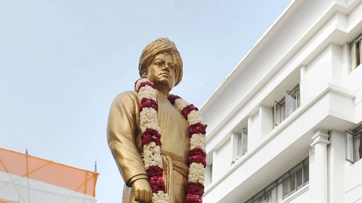 'You will continue to inspire generations': Netizens pour in tributes ...