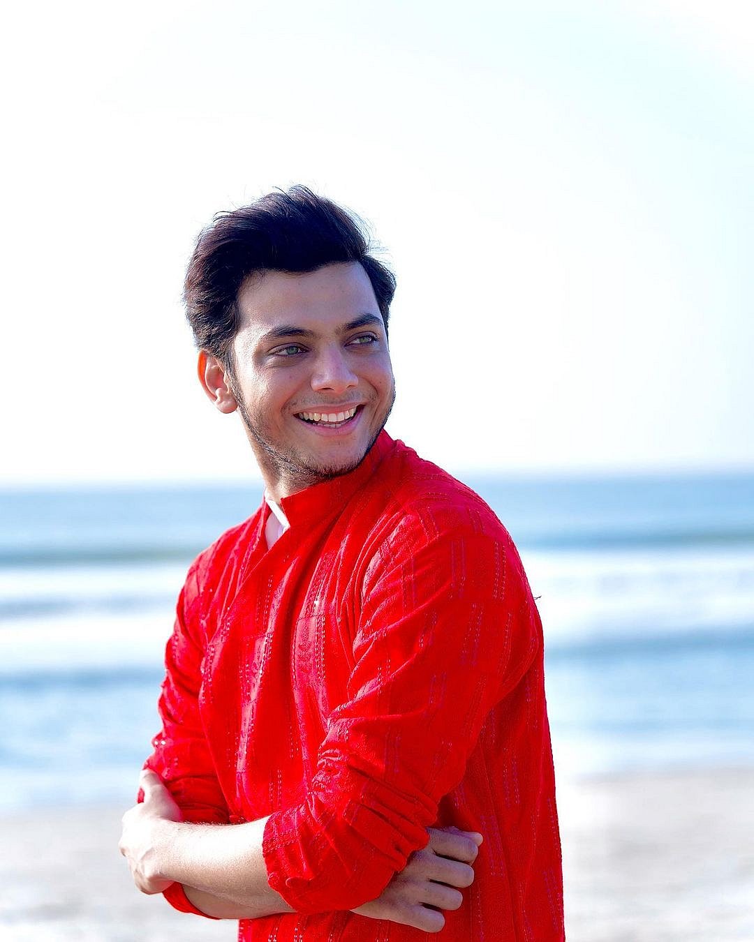 Exclusive! The cast of Human, Shefali Shah, Kirti Kulhari and Vishal ...