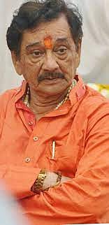 Bhopal: Alankaran Samaroh and All India Poets’ Meet to be held on R-Day eve