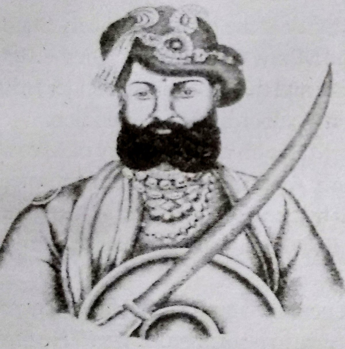 Mhow: How Mow Became Mhow.....