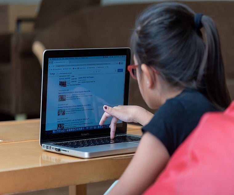 How online learning is allowing Indian students to pursue hobbies