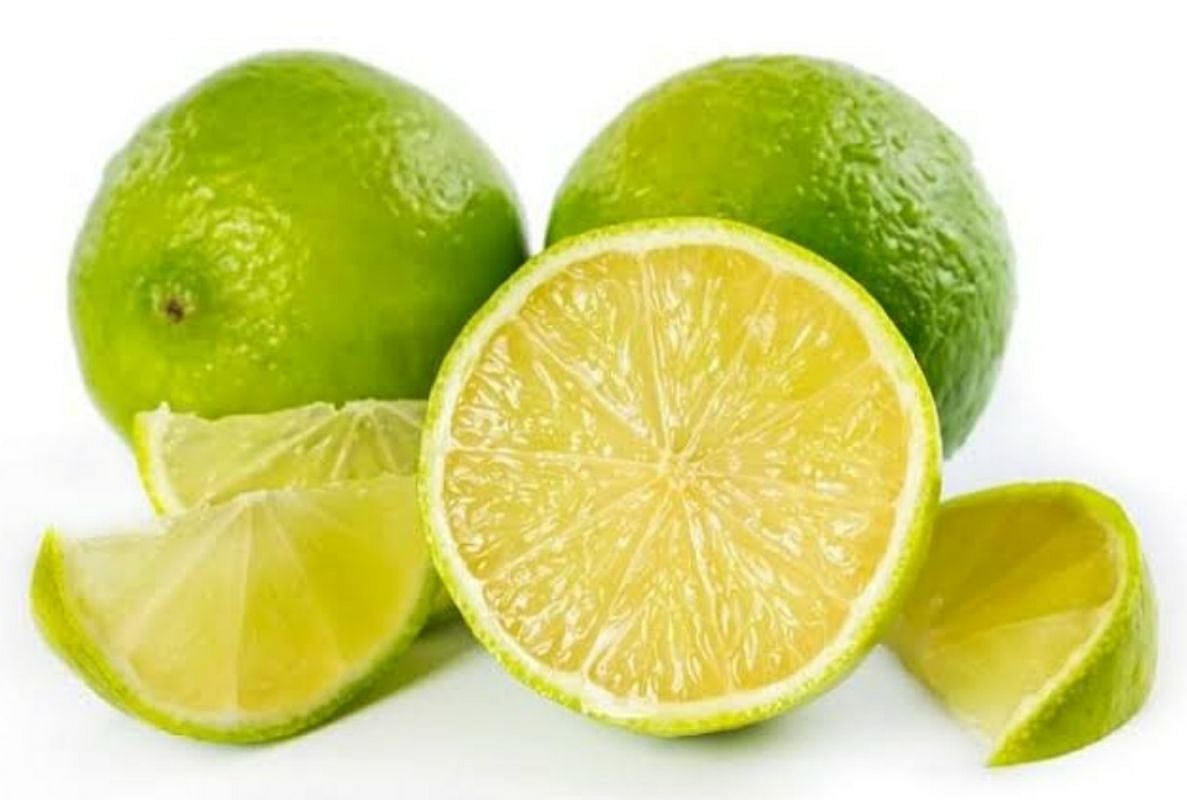 Mosambi peels can help prevent cancer: BHU study