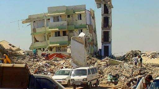 2001 Gujarat Earthquake: How the state bounced back