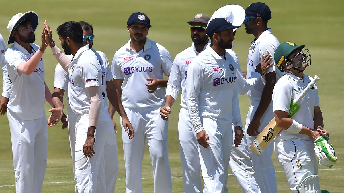 Watch Video: Wasim Jaffer's 'Babu Rao' style invitation to play against ...