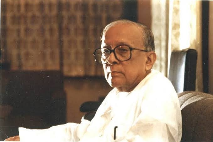 Jyoti Basu Death Anniversary: Remembering the beacon of Indian Communism