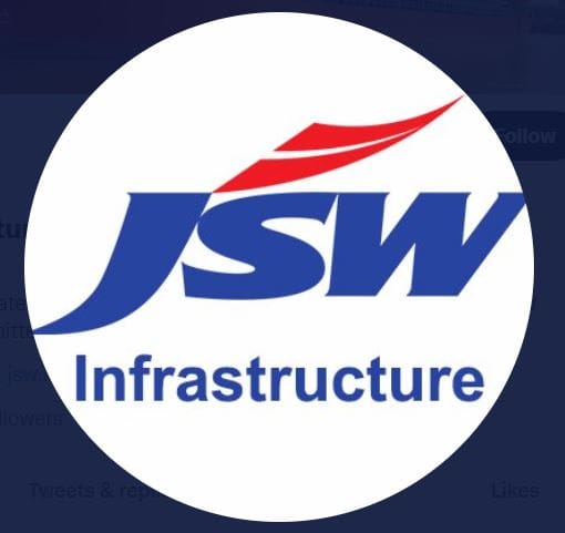 JSW Infrastructure commissions first terminal at NMPT; to invest over ...