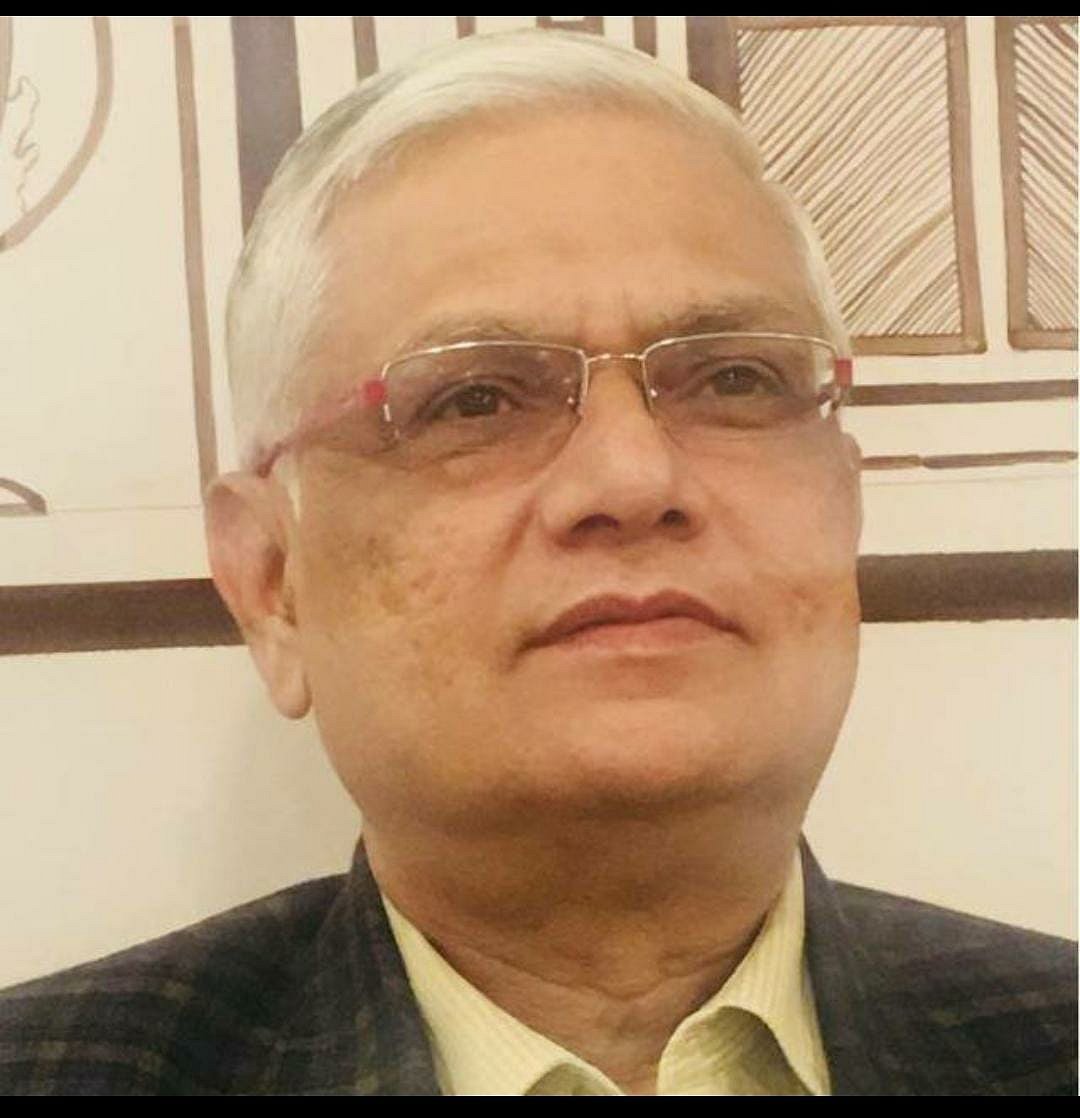 Bhopal: Institutes differ on language issue, some suggest Hinglish ...