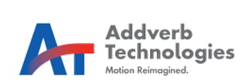 Addverb Technologies announces expansion plans in US