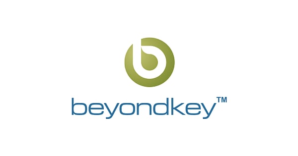 Beyond Key expands operations in India, inaugurates new office in Pune