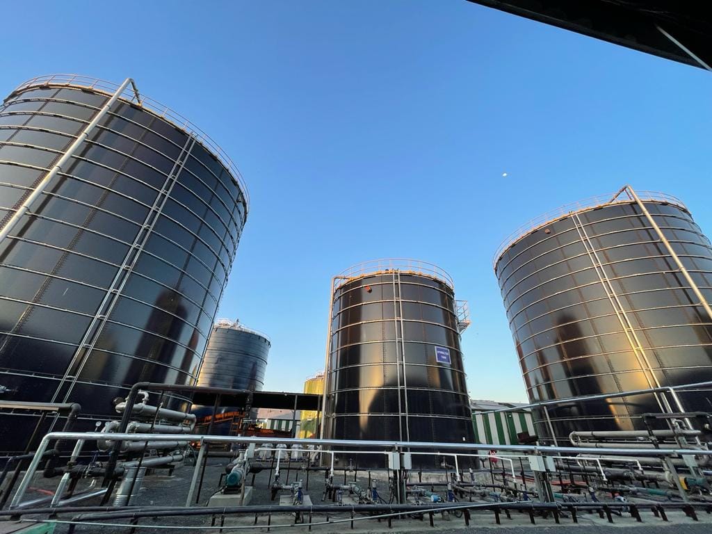 Indore: PM to inaugurate South Asia's largest Bio-CNG plant today