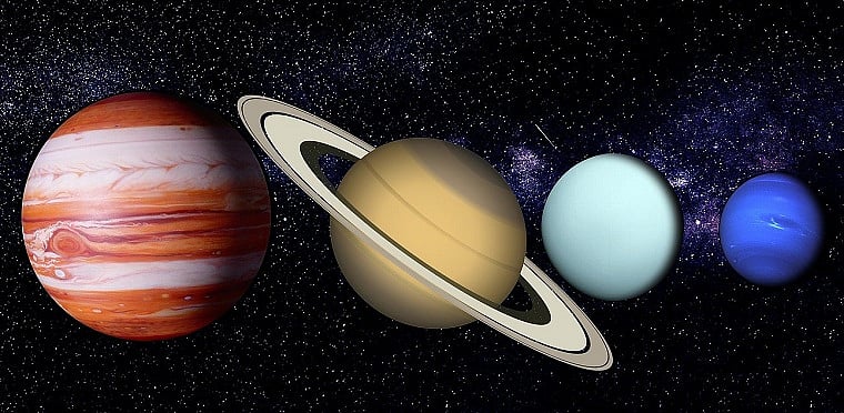 February 28, 2022: Here's why the date is significant and its impact on ...