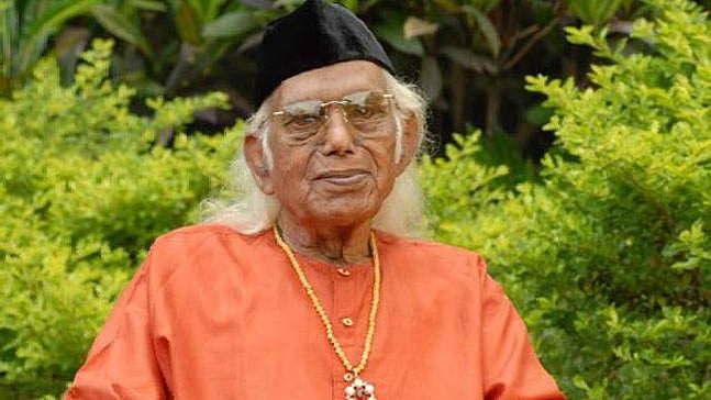 Ustad Abdul Rashid Khan Death Anniversary: Lesser known facts about the ...