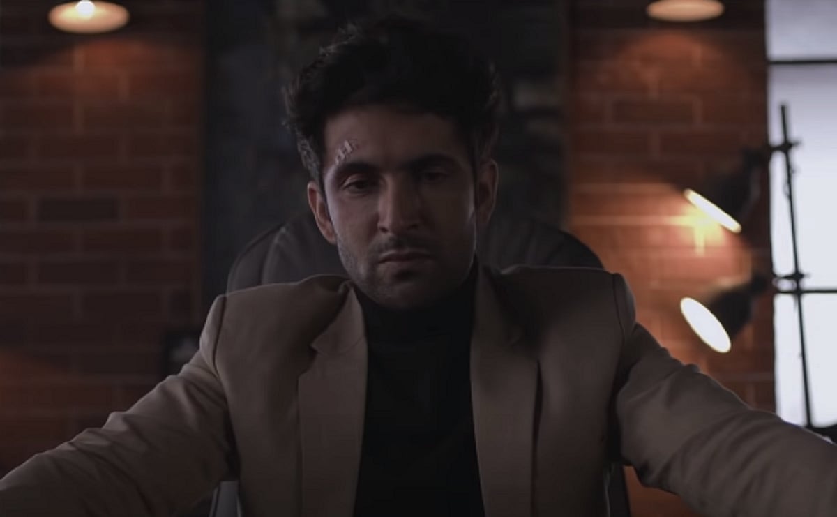 Watch: SonyLIV unveils pulsating promo of 'Undekhi' Season 2