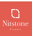 Nitstone Finserv announces TCS as its technology partner