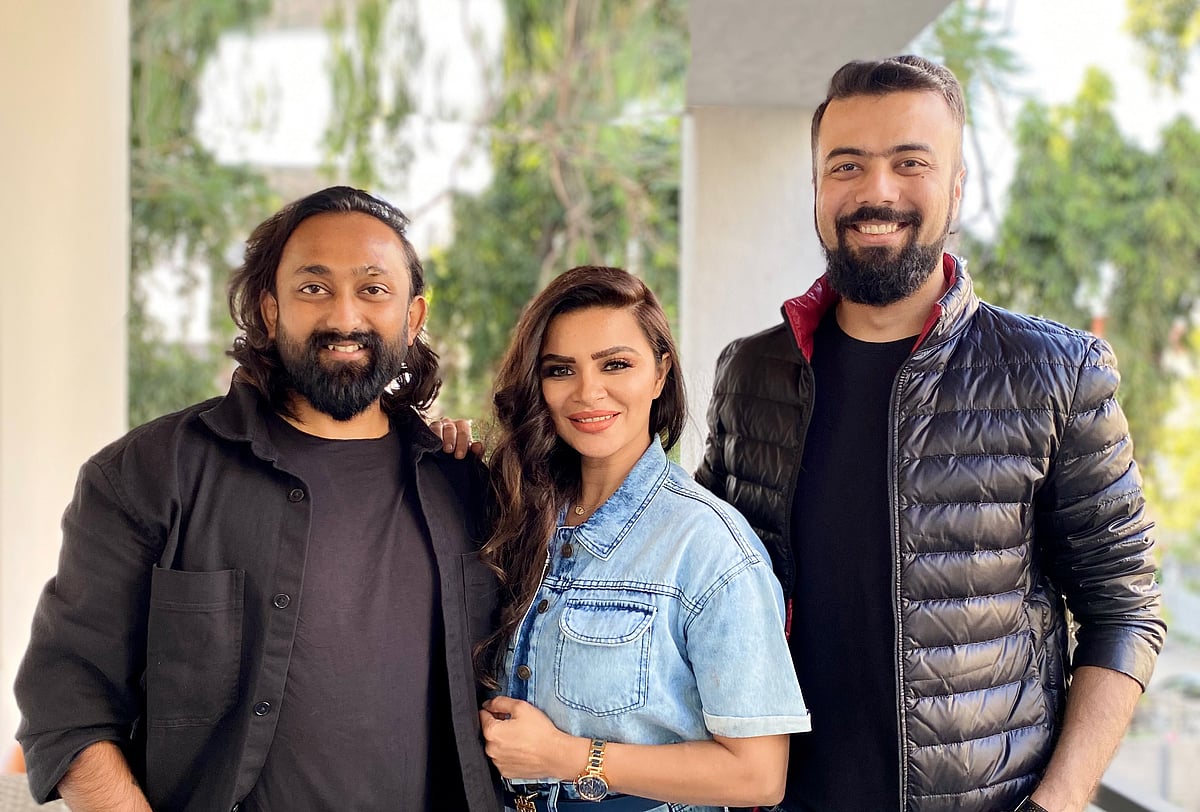 Renee Cosmetics raises $10 mn in Series A from Mensa brands, others