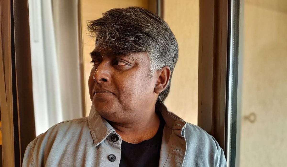 'Undekhi 2': Dibyendu Bhattacharya all set for his third release this ...