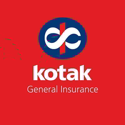 Kotak General Insurance collaborates with CARS24; to offer motor ...
