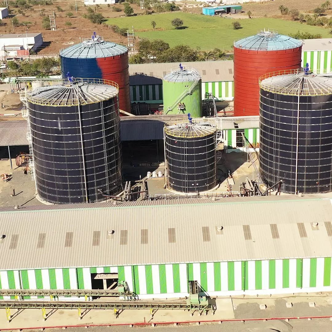 Watch live: Prime Minister Narendra Modi inaugurates South Asia's ...