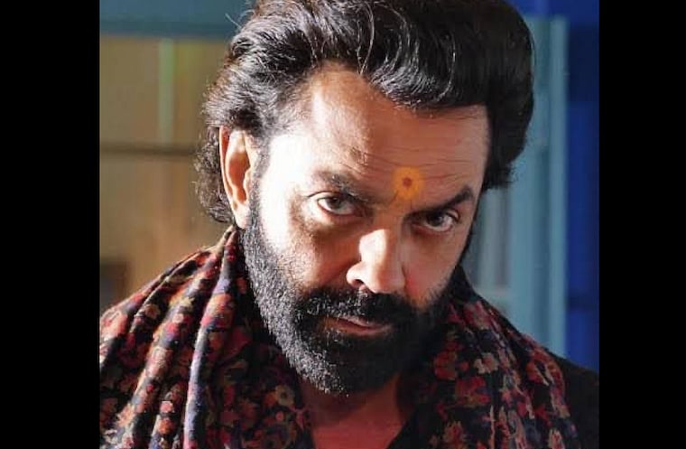 Baba Nirala to Himmat Singh and more, THESE are the top four most ...