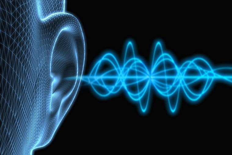 Study shows promising results for using sound waves to break up kidney ...