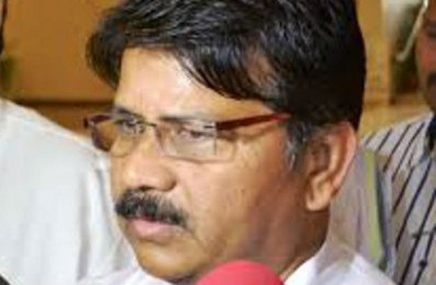 Where have the funds vanished, asks Bala Bachchan after the MP Assembly ...
