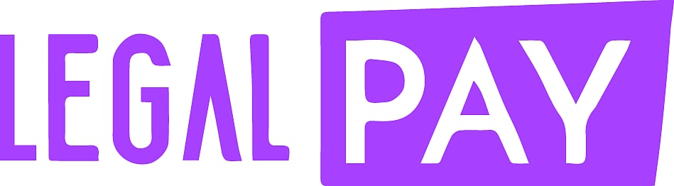 Litigation financing startup LegalPay helps Brains Logistics recover ...