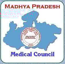 Latest Indore News, Headlines & Live Updates | The Free Press Journal