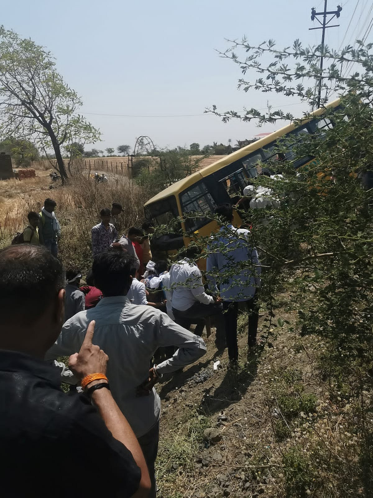 Latest Indore News, Headlines & Live Updates | The Free Press Journal