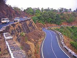 Indore-Khandwa highway likely to be ready in 3 yrs
