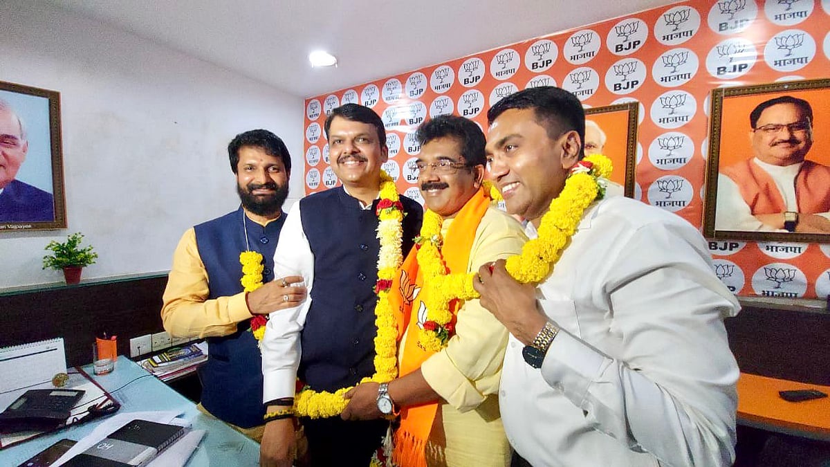 Goa Assembly Election 2022: Click here for full list of winners