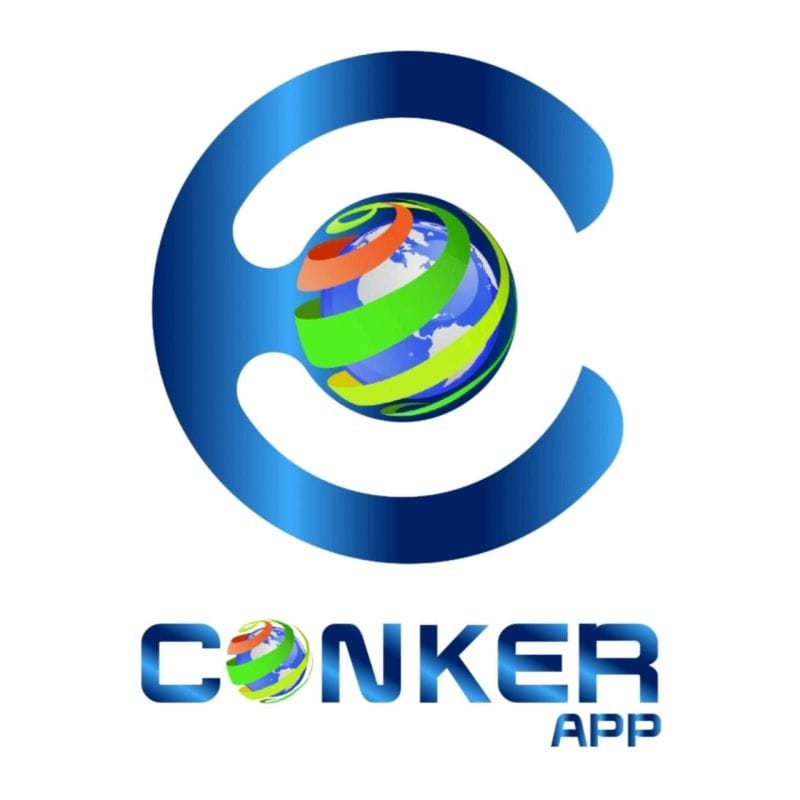 E-learning skill platform Conker World raises $300k pre-Seed funding