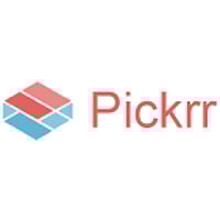 Pickrr announces same-day delivery in metro markets