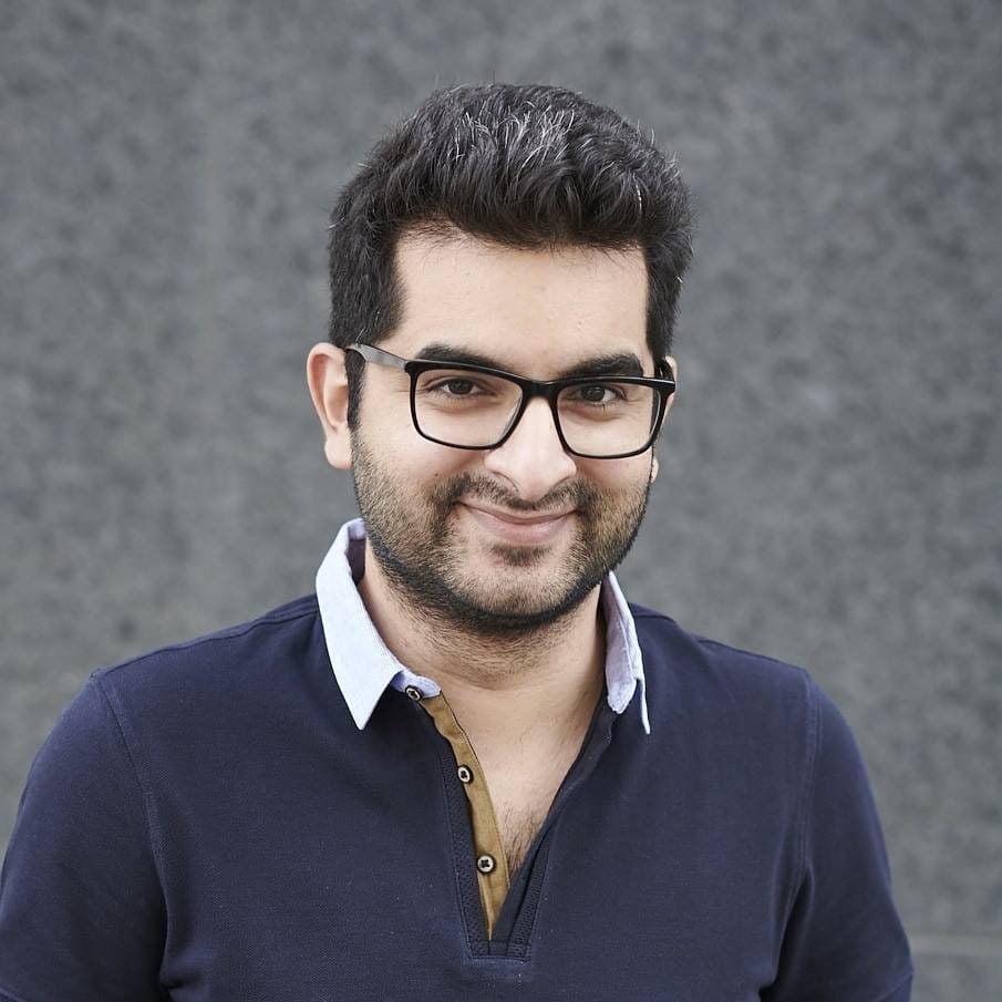 Xeno raises $1.6 mn Seed round from global funds; aims to deliver data ...