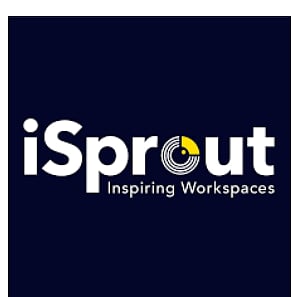 iSprout raises $4 mn in pre-Series A funding from private investors