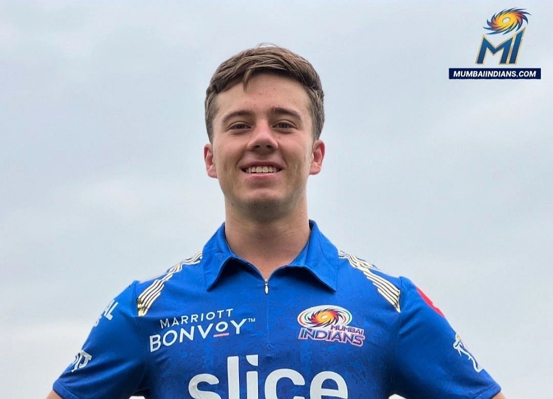 IPL 2022: Here's a glance at debutants who can make an impact