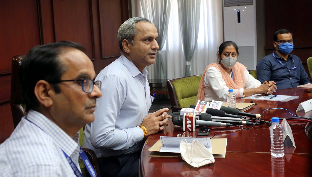 Bhopal: RBI's Ombudsman Scheme protecting customers' rights